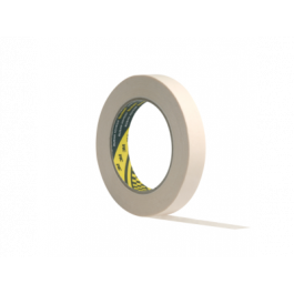 3M 2328 Maalarinteippi 18mm x 50m